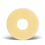 Skin Barrier Ring Seal, Small, 2" (48mm), 20/bx | Preferred Medical