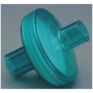 BARRIERBAC 50/CS | Preferred Medical