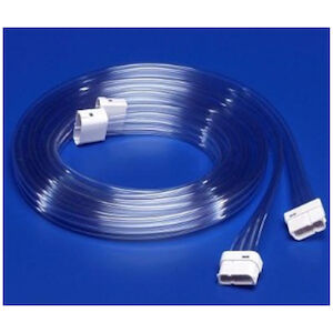 TUBING SET SCD COMPRESSION SYSTEM 7 FT | Preferred Medical