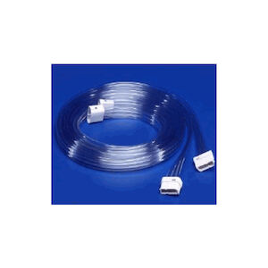 TUBING SET SCD COMPRESSION SYSTEM 4 FT | Preferred Medical