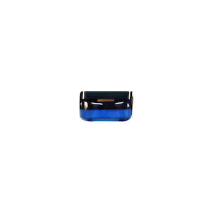 Replacement Door for Kangaroo™ ePump | Preferred Medical