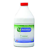 RX DESTROYER 64OZ BOTTLE 4BTL/CS | Preferred Medical