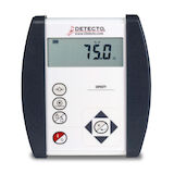 Digital Weight Indicator | Preferred Medical
