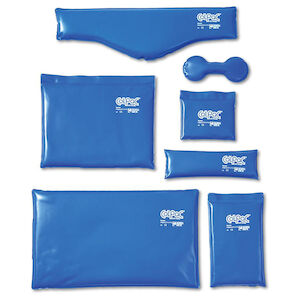 COLD PACK REUSABLE CERVICAL | Preferred Medical