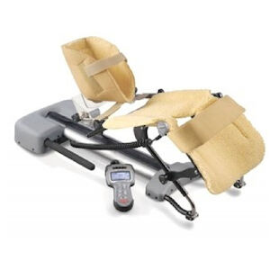 ARTROMOT K3 KNEE CPM FLEECE KIT 1EA | Preferred Medical