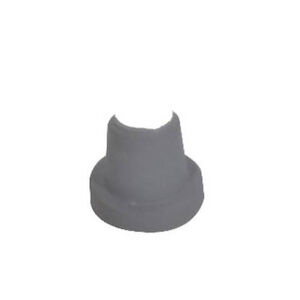 FLANGE TIPS 1 1/18" 4/BX | Preferred Medical