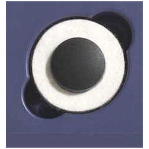 OXYGEN CONCENTRATOR INTAKE FIL TER CHAD | Preferred Medical