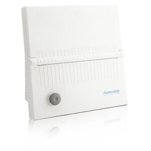 NEB PULMO-AIDE WDISP NEBULIZER 1EA | Preferred Medical