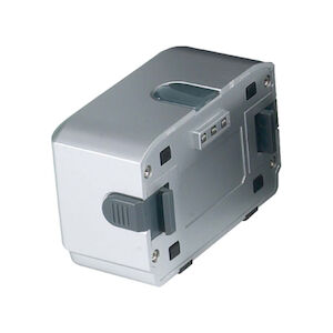 REPLACEMENT BATTERY PACK | Preferred Medical