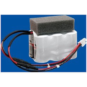 SUCTION BATTERY PACK 7305P-D 1EA | Preferred Medical