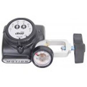 OXYGEN CONSERVER EVOLU AUTO CHAD EVOL 1E | Preferred Medical