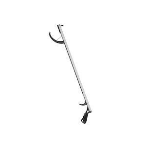 REACH EXTENDER 26" 6/CS | Preferred Medical