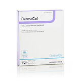 2 Inch x 2 Inch, Collagen Matrix Dressing | Preferred Medical