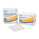 3 Inch, Conforming Stretch Gauze | Preferred Medical