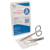 SUTURE REMOVAL KITS EACH | Preferred Medical