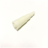 EnFit Stepped Transition Connector | Preferred Medical