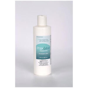 LOTION FERNDALE PRAX TOPICAL 8OZ EA | Preferred Medical