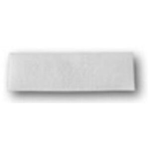 CPAP Replacement Disposable Filters for HC230 and HC600 Series CPAP ...