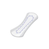 7-1/2 Inch, Pantiliner | Preferred Medical