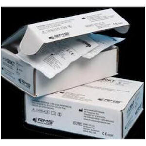 Starter Kit with High Flow Tubing | Preferred Medical