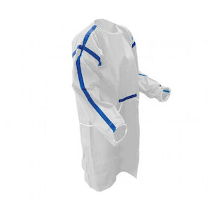 ISO-Med | Preferred Medical