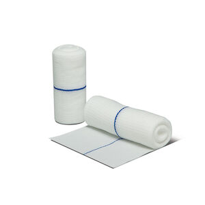 3 Inch x 4.1 Yards, Conforming Stretch Gauze - Sterile | Preferred Medical