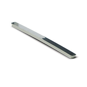 Finger Splint, 1" x 18" Straight, 12/bx | Preferred Medical
