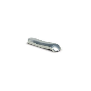 Finger Splint, 2½" Curved, 6/pk | Preferred Medical