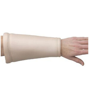 FOREARM TUBE MED | Preferred Medical