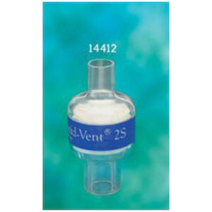 FILTER HME 2STRAIGHT | Preferred Medical