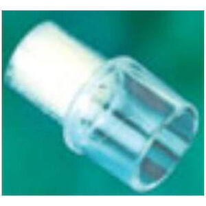 AQUA PLUS N HCH 50/CS | Preferred Medical