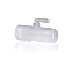 PRESSURE LINE ADAPTOR 50/CS | Preferred Medical