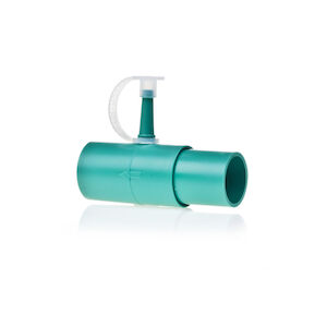 ONE-WAY VALVE 50/CS | Preferred Medical
