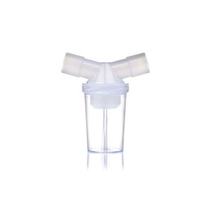 WATER TRAP 50/CS | Preferred Medical