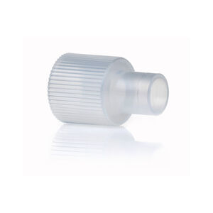 STEP-DOWN ADAPTOR 25/CS | Preferred Medical