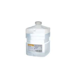 CONCHA RESERVOIR 1650ML STERILE WTR 6CS | Preferred Medical