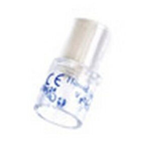 OXY-VENT WITH TUBING 10/CS | Preferred Medical