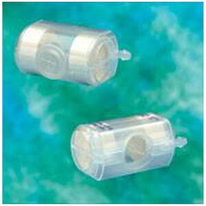 TRACHVENT PLUS HME 50/CASE | Preferred Medical