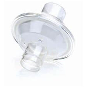 FILTER VIRAL/BACTERIAL 50/CS | Preferred Medical