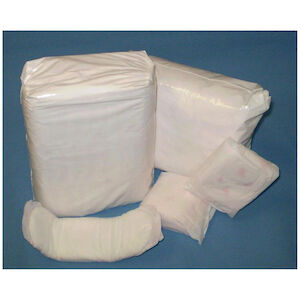 ICS Jail Supplies Inc | Preferred Medical