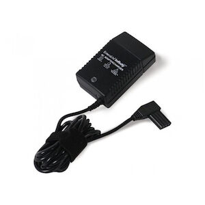 AC Adapter for Pump | Preferred Medical