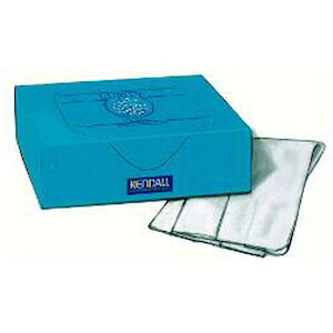 WIPE CURITY CLEANER MD 250BG 12BG/CS | Preferred Medical