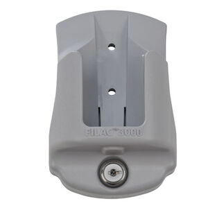 FILAC 3000 WALL MOUNT BASE | Preferred Medical