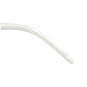 YANKAUER TUBE PEDIATRIC | Preferred Medical