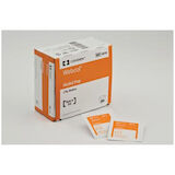 ALCOHOL PREP PADS WEBCOL MEDIUM 20/200 | Preferred Medical