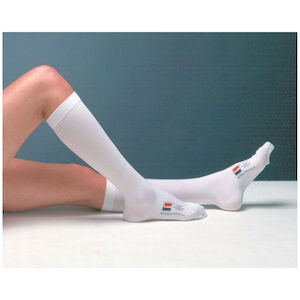 TED KNEE LENGTH STOCKING M/REG | Preferred Medical