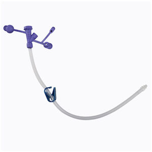 Kangaroo Bolus Feeding Set | Preferred Medical
