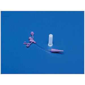 Y-Site, Feeding Extension Set | Preferred Medical