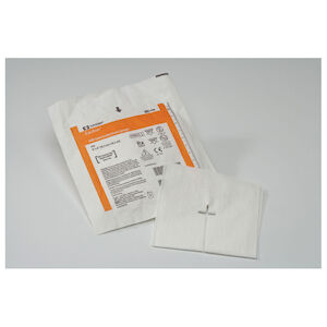 4 Inch x 4 Inch, AMD Drain Sponge | Preferred Medical