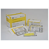 5 Inch x 9 Inch, Strips, Occlusive Dressing | Preferred Medical